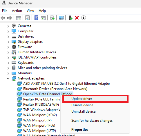 Easiest Ways to Improve your WiFi Connection on Windows PC — Tech How