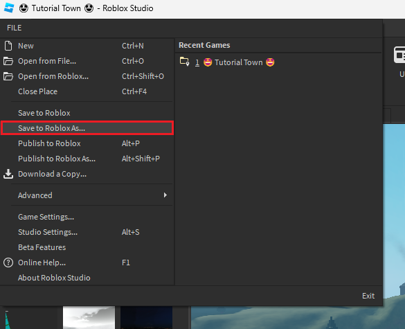 How To Make A Working Game Pass in Roblox (Updated) — Tech How