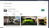 How To Play Car Parking Multiplayer on PC and Mac — Tech How