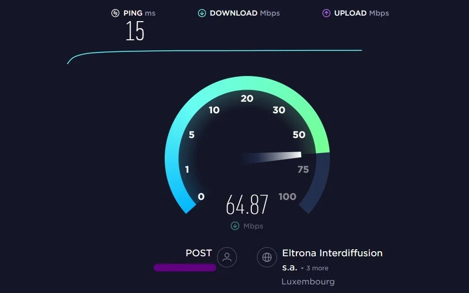 PUBG - Fix High Ping & Packet Loss — Tech How