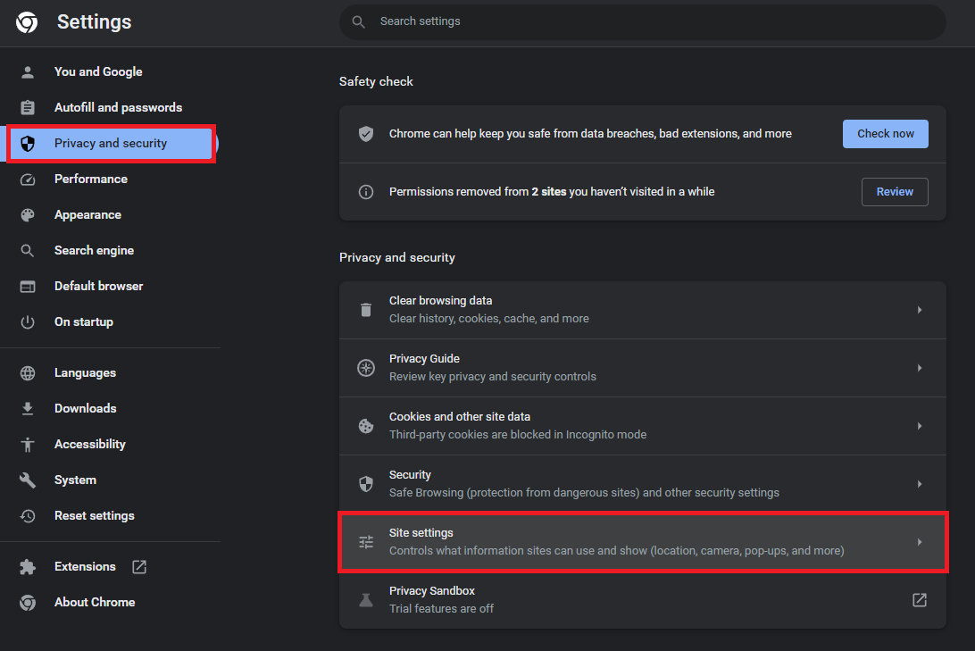 How To Fix “Error Communicating with Plugin Service” - ChatGPT Plugin Error — Tech How