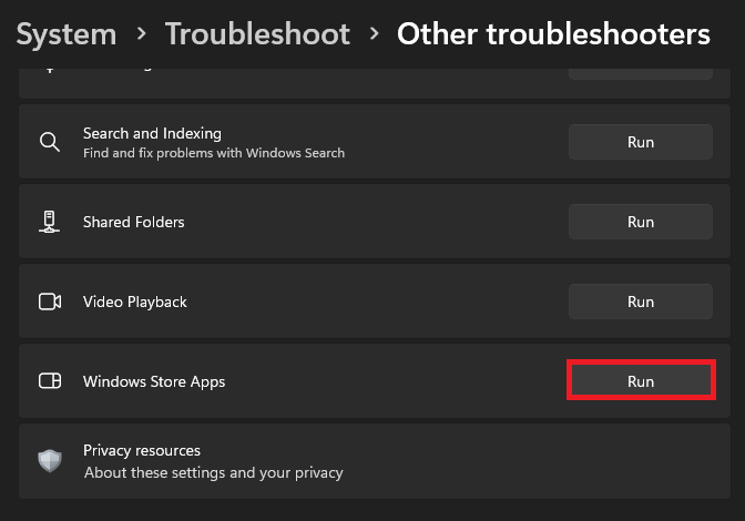 How To Fix Roblox Cursor Going Off Screen - Mouse Problems — Tech How