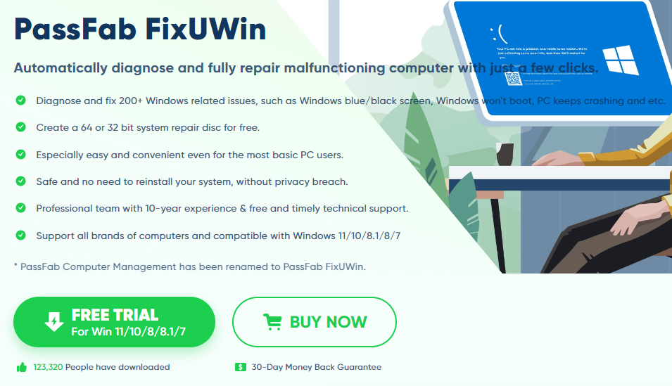 How To Reinstall Keyboard Driver on Windows PC — Tech How