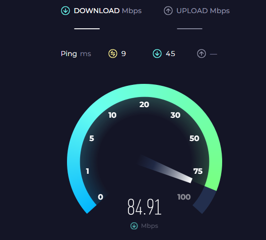 How To Fix Epic Games Not Downloading Games - Easy Fix — Tech How