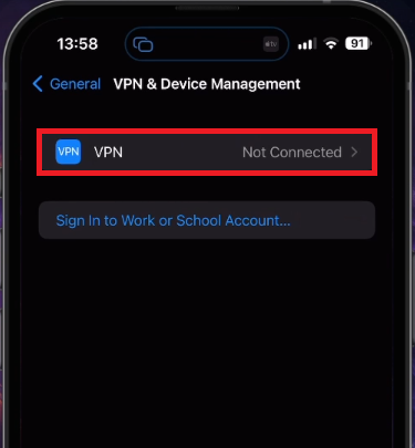How To Fix Notification Delay on iPhone - Late Notifications Fix — Tech How