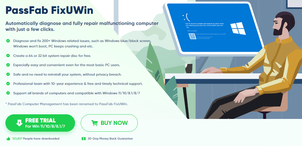How To Fix Laptop Keyboard Auto Pressing Keys - Guide — Tech How