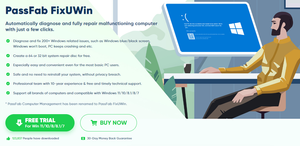 How To Fix Laptop Keyboard Auto Pressing Keys - Guide — Tech How