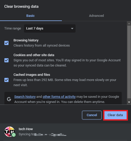 How To Play Roblox on an “Access Blocked” Website (2023 Guide) — Tech How