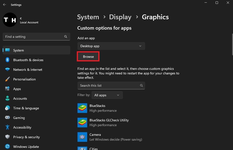 How To Fix Unable to Initialize GPU in DaVinci Resolve 18 — Tech How How To Fix Unable to Initialize GPU in DaVinci Resolve 18 — Tech How