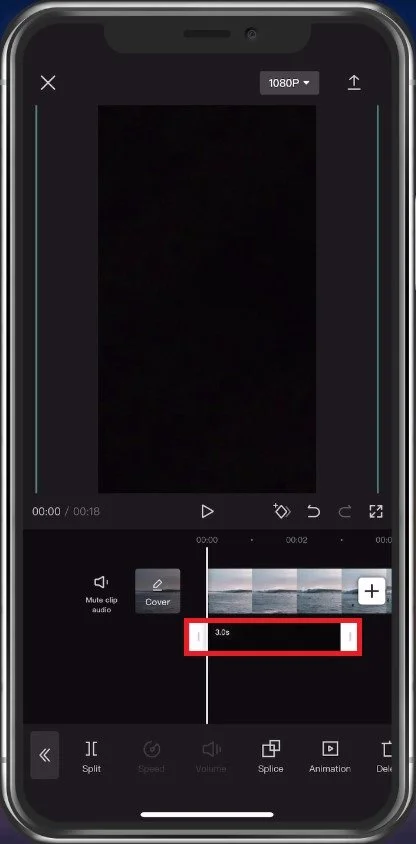 Step-By-Step Tutorial To Get The Highest Video Quality In CapCut — Tech How