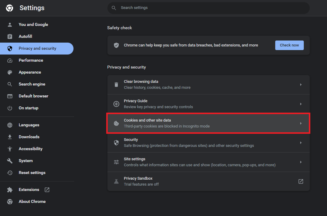 Roblox “the Application Encountered An Unrecoverable Error” Problem Fix