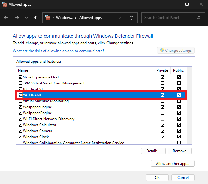 Valorant not updating? Here's the simple fix you need! — Tech How