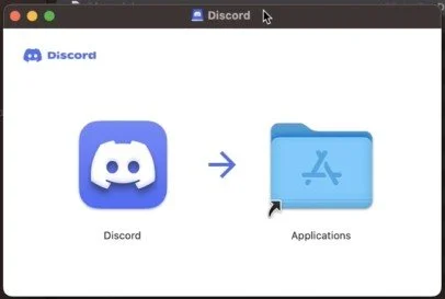 How To Setup and Optimize Discord on Mac OS — Tech How