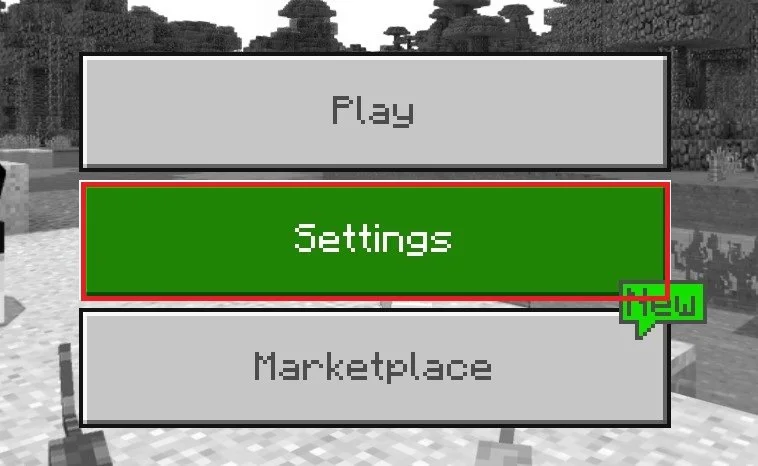 Fix Failed To Login Error Code: Ghast in Minecraft — Tech How