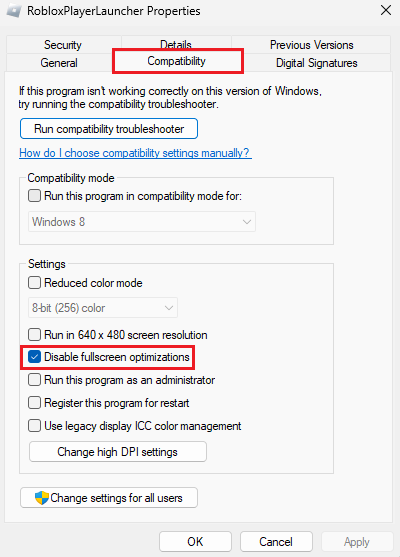 How To Fix RoShade Not Working - Roblox Shaders Guide — Tech How How To Fix RoShade Not Working - Roblox Shaders Guide — Tech How