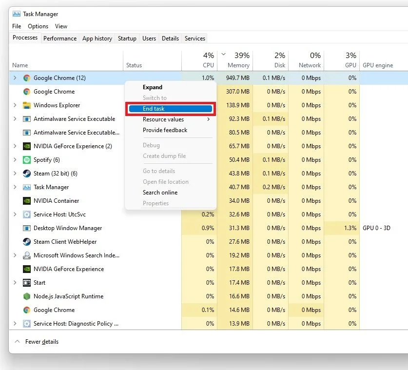 How To Fix Lost Ark Not Loading, Not Launching — Tech How