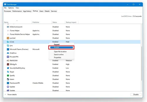 Cyberpunk 2077 - How To Fix FPS Drops and Stuttering On PC — Tech How