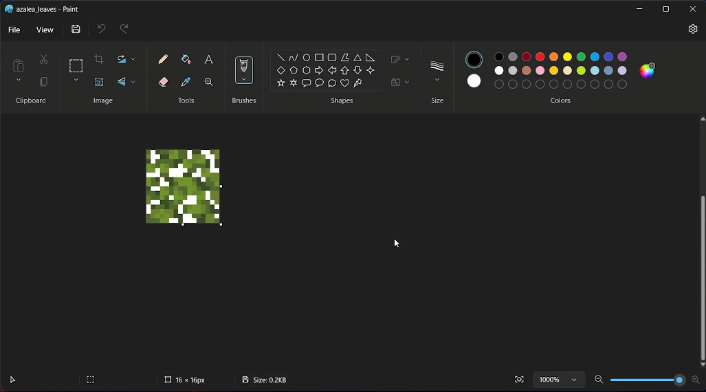 How To Make A Texture Pack In Minecraft - Guide — Tech How