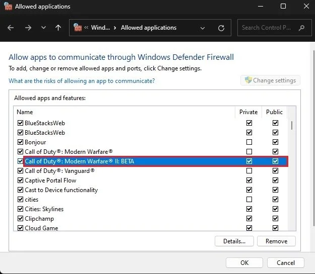 Fix Warzone 2 Error “Files Failed To Validate and Will Be Reacquired” — Tech How