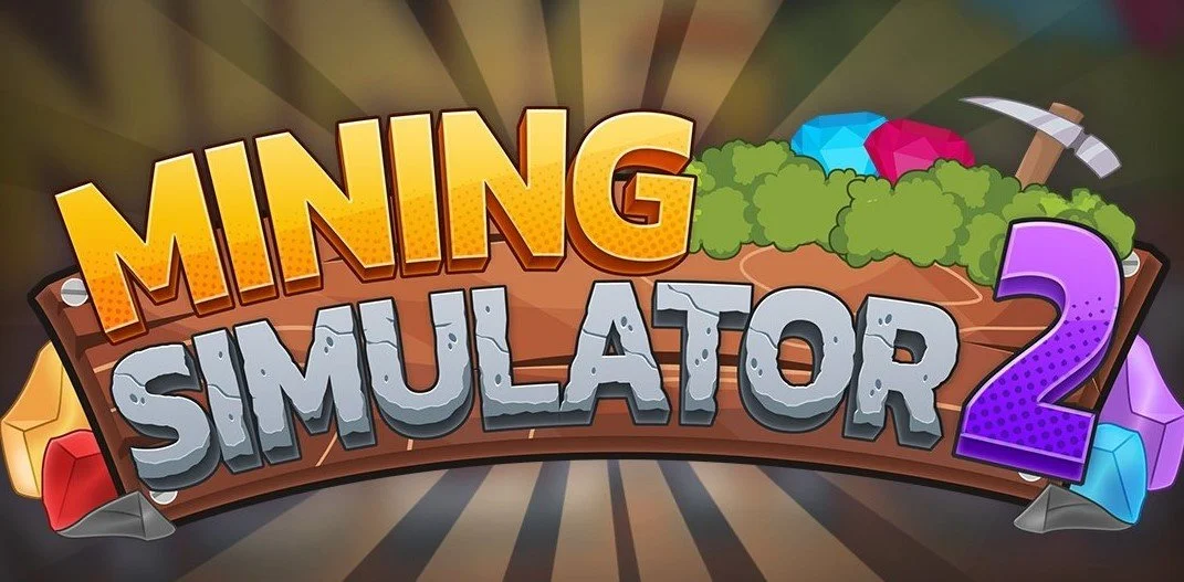 Mining Simulator 2 - How To Enter Codes on Roblox Mobile and PC (+ Rare ...