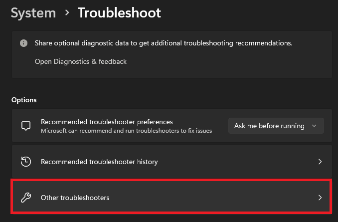 How To Fix Roblox Cursor Going Off Screen - Mouse Problems — Tech How