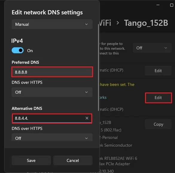 How To Fix High Ping and Network Lag in Warzone 2 — Tech How