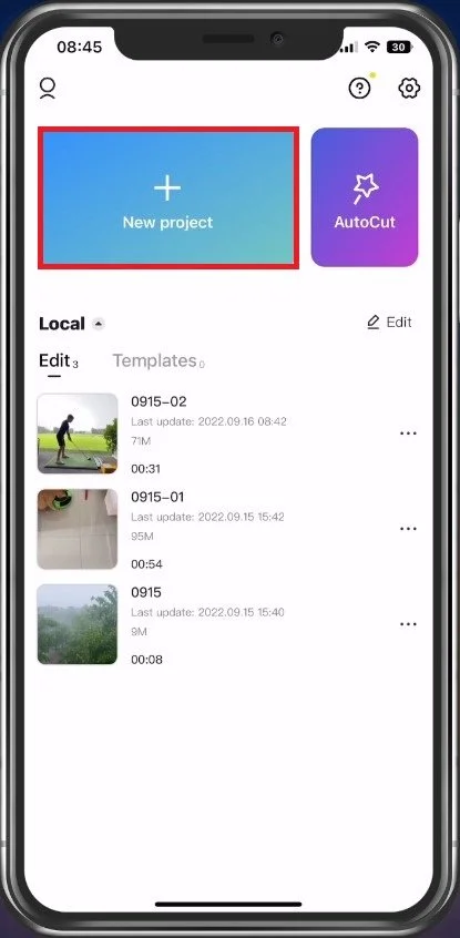 Step-By-Step Tutorial To Get The Highest Video Quality In CapCut — Tech How
