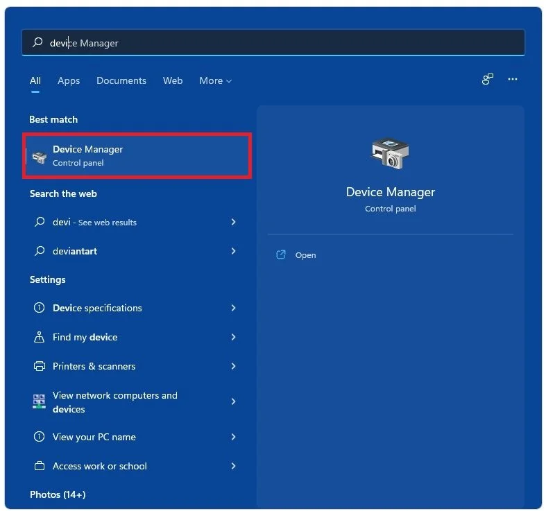 Fix Connection Reset Error in Minecraft 1.18 — Tech How