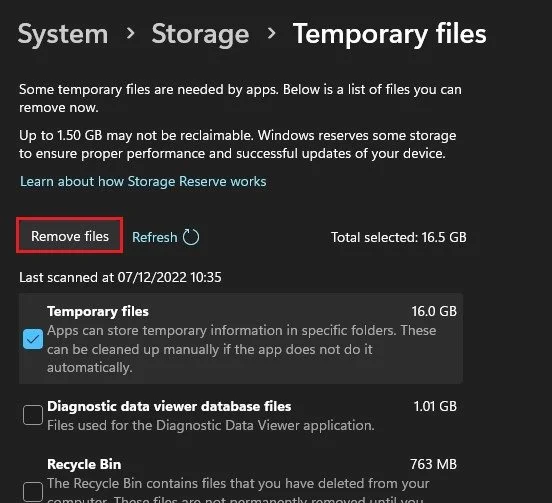 How To Fix Valorant Slow Download (Stuck On 0.1KB/s) — Tech How