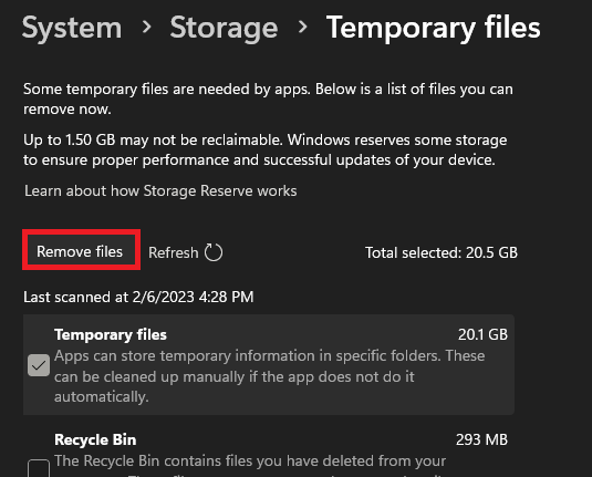 How To Fix DaVinci Resolve Not Opening or Crashing on Windows — Tech How How To Fix DaVinci Resolve Not Opening or Crashing on Windows — Tech How
