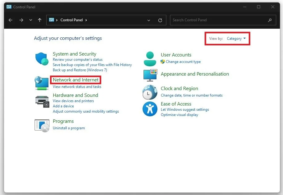 Steam Is Having Trouble Connecting To Steam Servers Easy Fix — Tech How
