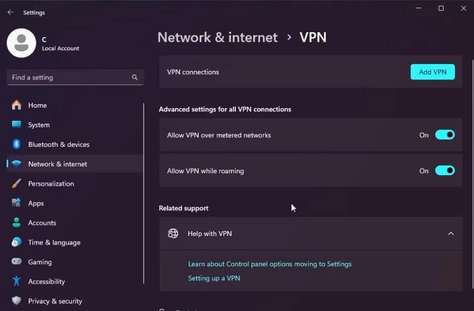 How To Fix Wuthering Waves Crashing and Black Screen on PC — Tech How