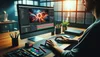 Top 30 Motion Graphic Templates for YouTube and Twitch Creators — Tech How