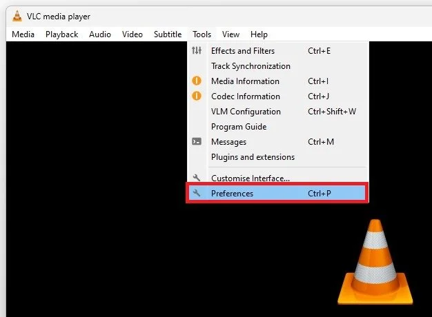 Fix VLC Player Performance Issues on Windows (Crash, Lag, Skipping Frames) — Tech How