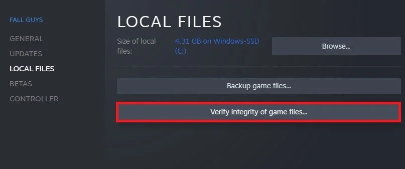 How To Fix Fall Guys Not Opening / Not Launching (Epic Games) — Tech How