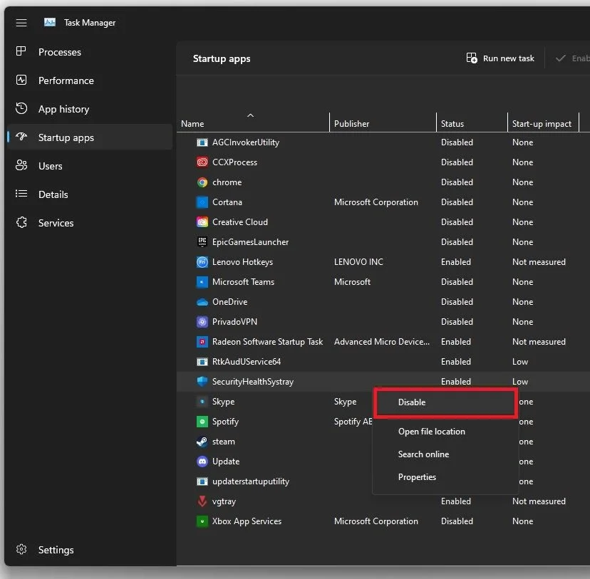 Lego Star Wars: The Skywalker Saga FPS Optimization Guide for Low-End ...