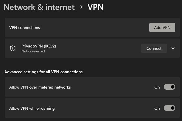 Microsoft Store Not Downloading Apps Problem Fix — Tech How
