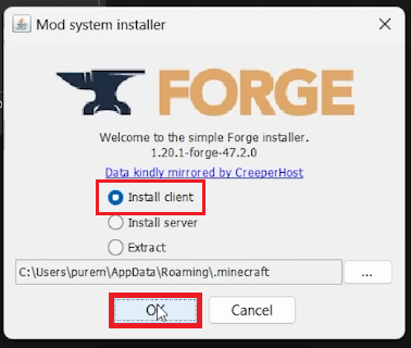 How To Install Mods in Minecraft - Complete Guide — Tech How