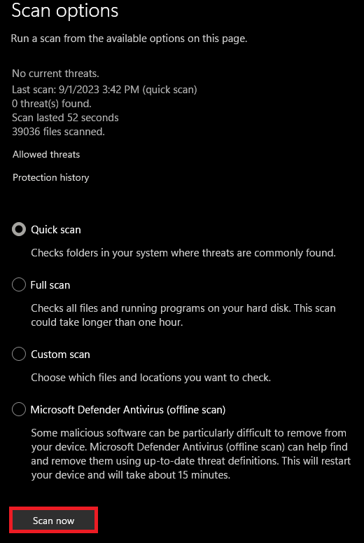 How To Fix ‘Windows Encountered a Problem Installing The Driver Software’ On PC — Tech How