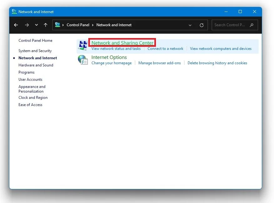 PUBG - Fix High Ping & Packet Loss — Tech How