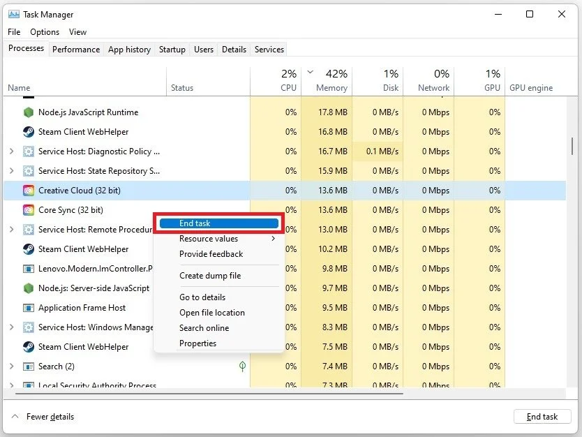 PUBG - Fix Crash & Freezing on PC — Tech How