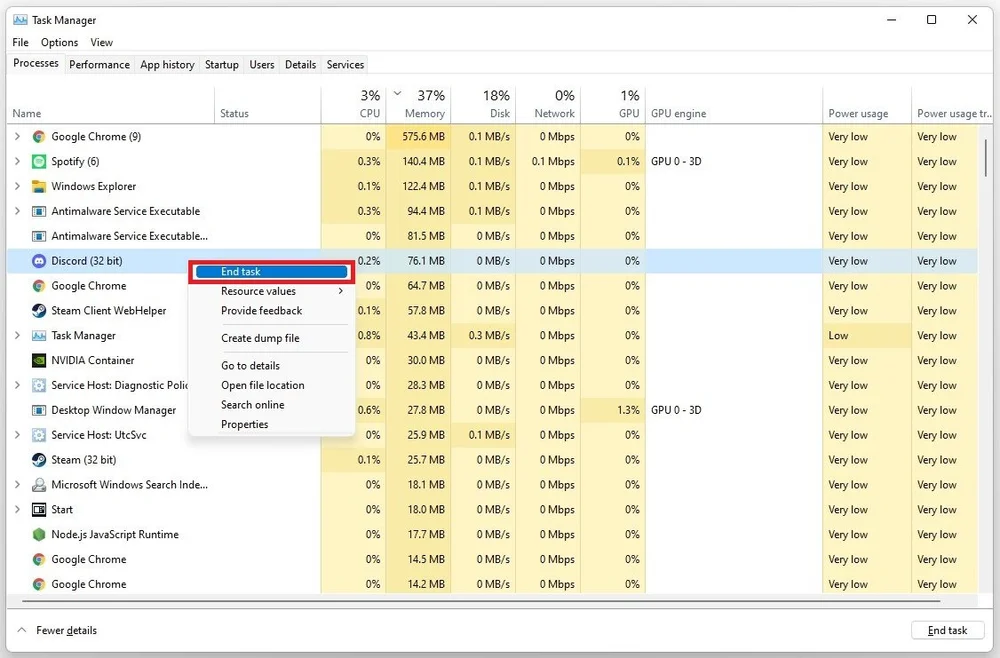 PUBG - Fix Black Screen on Startup — Tech How