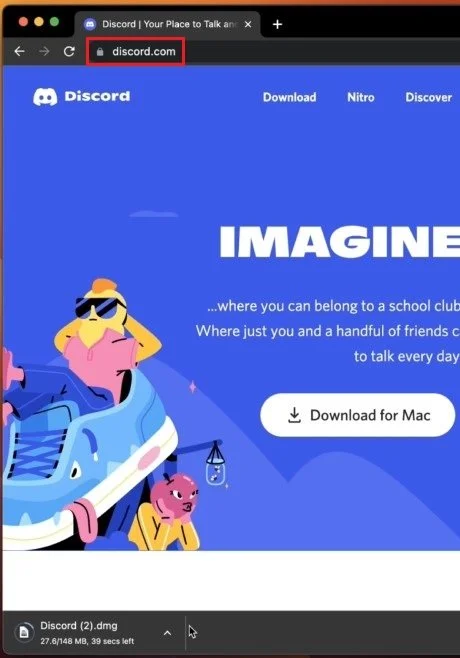 How To Setup and Optimize Discord on Mac OS — Tech How