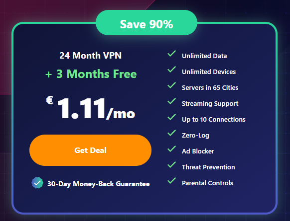 Fix CS2 Unable To Establish Connection With Game Server Error — Tech How