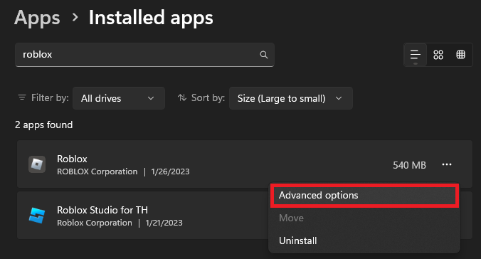 How To Fix Roblox Cursor Going Off Screen - Mouse Problems — Tech How