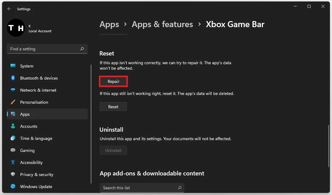 Display CPU, GPU, VRAM & RAM Usage in Any Game! — Tech How