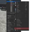 How to Export Models in Roblox Studio — Tech How