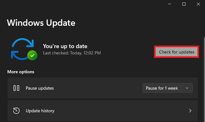 How To Fix Roblox Error Code 0 Authentication Failed On Windows — Tech How