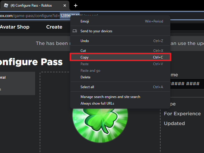 How To Make A Working Game Pass in Roblox (Updated) — Tech How